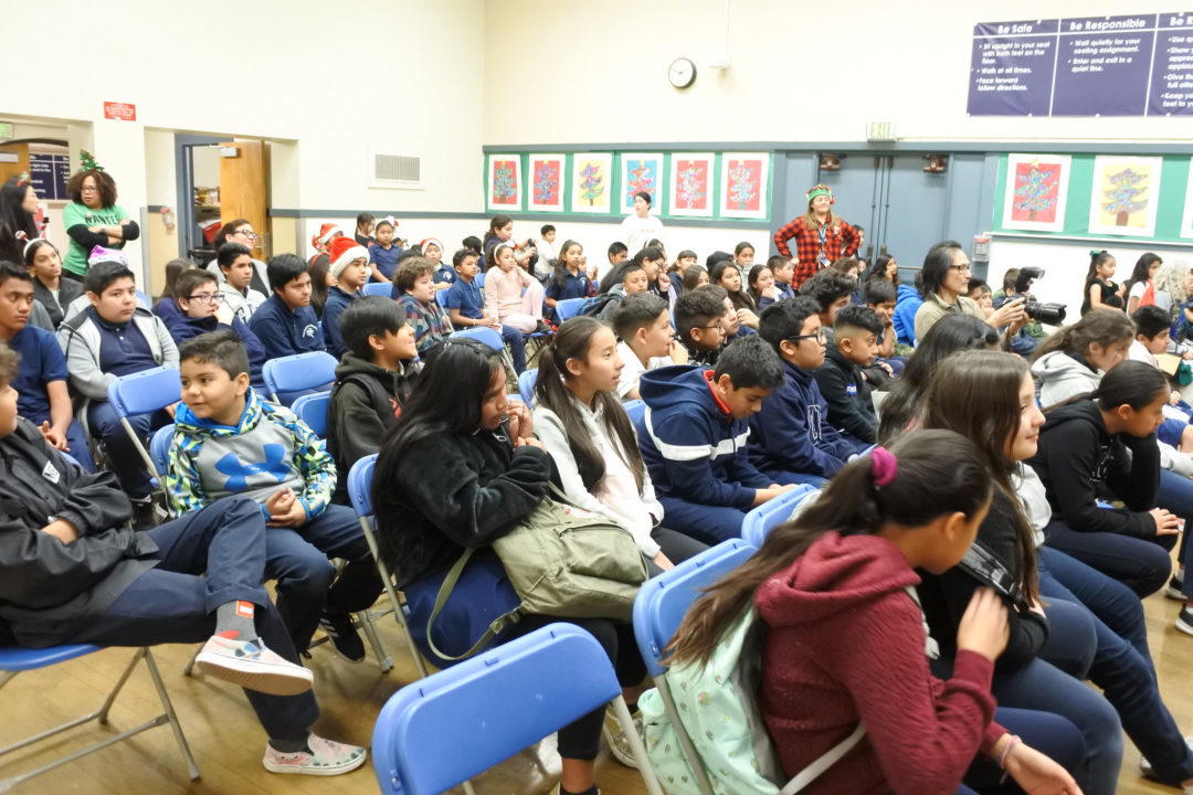 Create a Show - Create Now